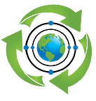 Bio-carbon International – Just another WordPress site
